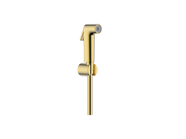 Modern Shower Systems Pakistan | Sera Ceramics