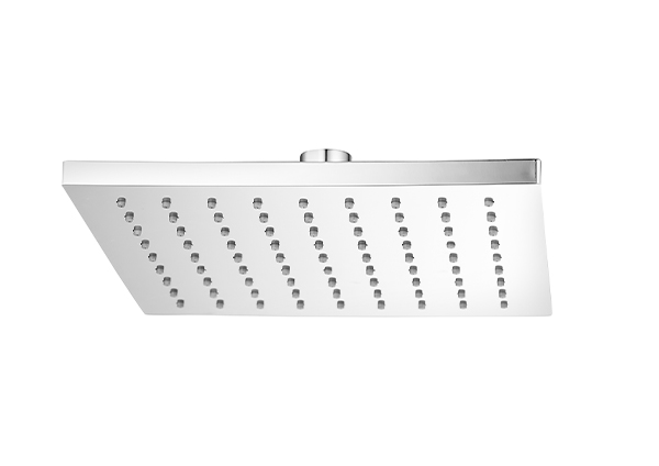 Buy Showers Online Pakistan | Sera Ceramics