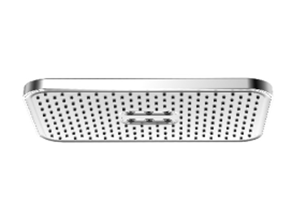 Modern Shower Sets in Pakistan | Sera Ceramics