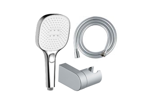 Premium Showers Online | Sera Ceramics