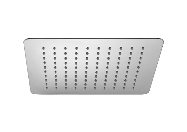 Premium Bathroom Showers Pakistan | Sera Ceramics