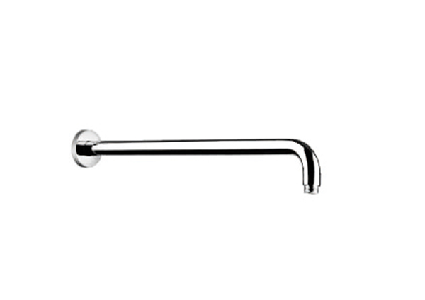 Elegant Shower Sets Pakistan | Sera Ceramics