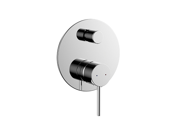 Luxury Shower & Bath Faucets – Sera Ceramics