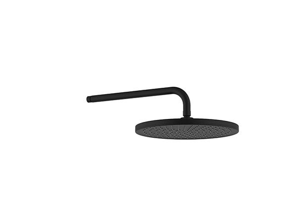 Modern Shower Sets | Sera Ceramics